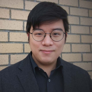 Our Instructors at MSI Langley